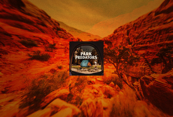 Park Predators