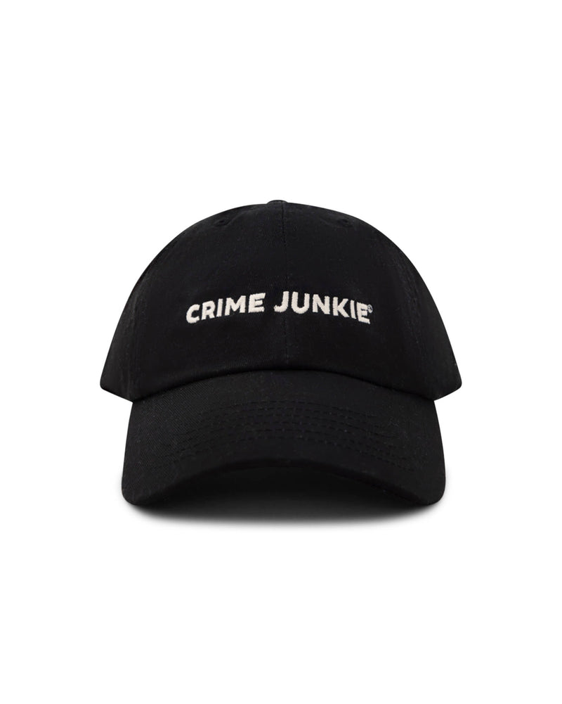 Crime Junkie