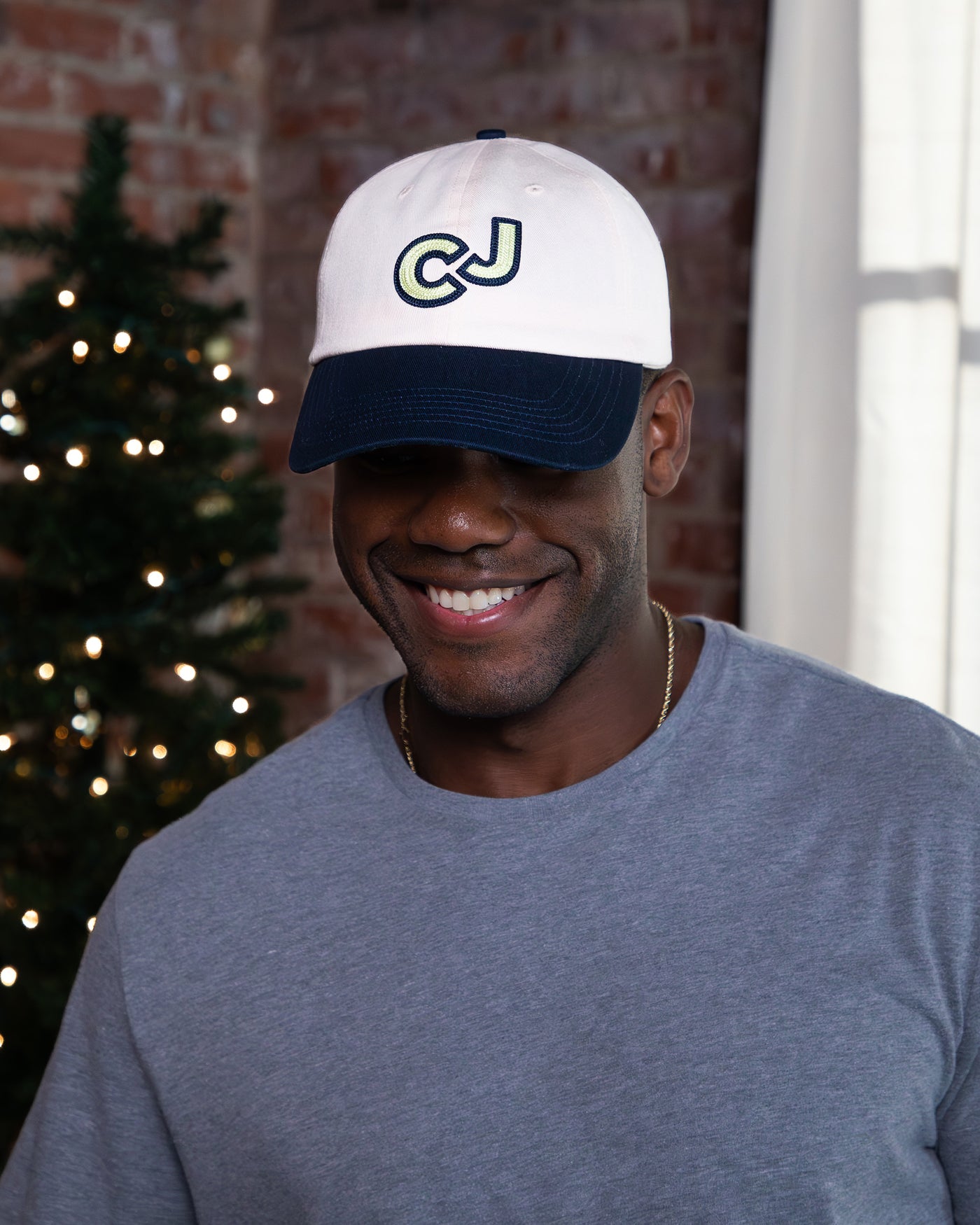 Official Audiochuck Merch Store