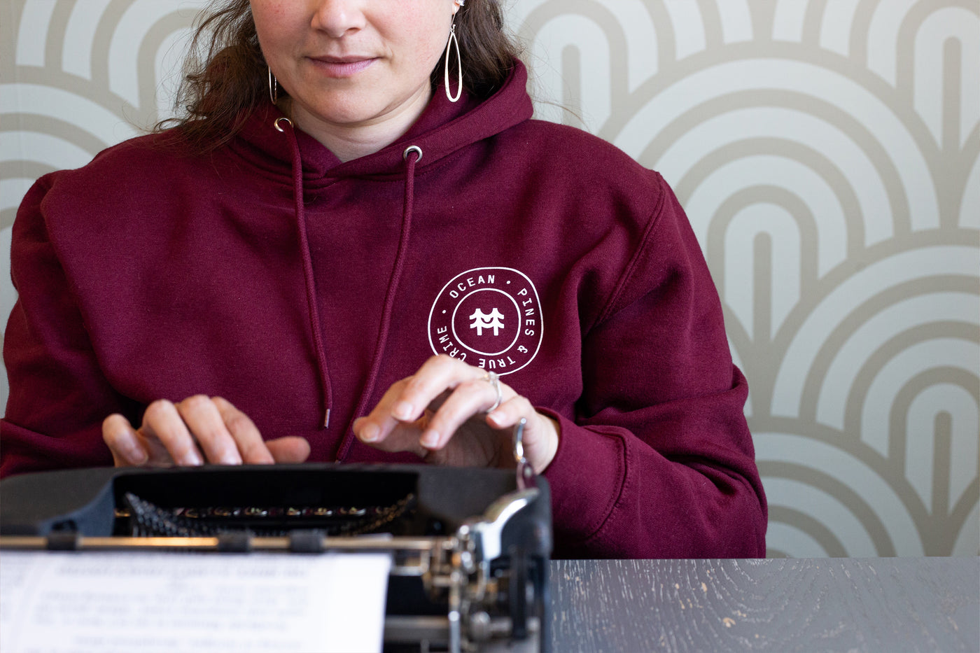 SHOP ALL AUDIOCHUCK MERCH – Page 2